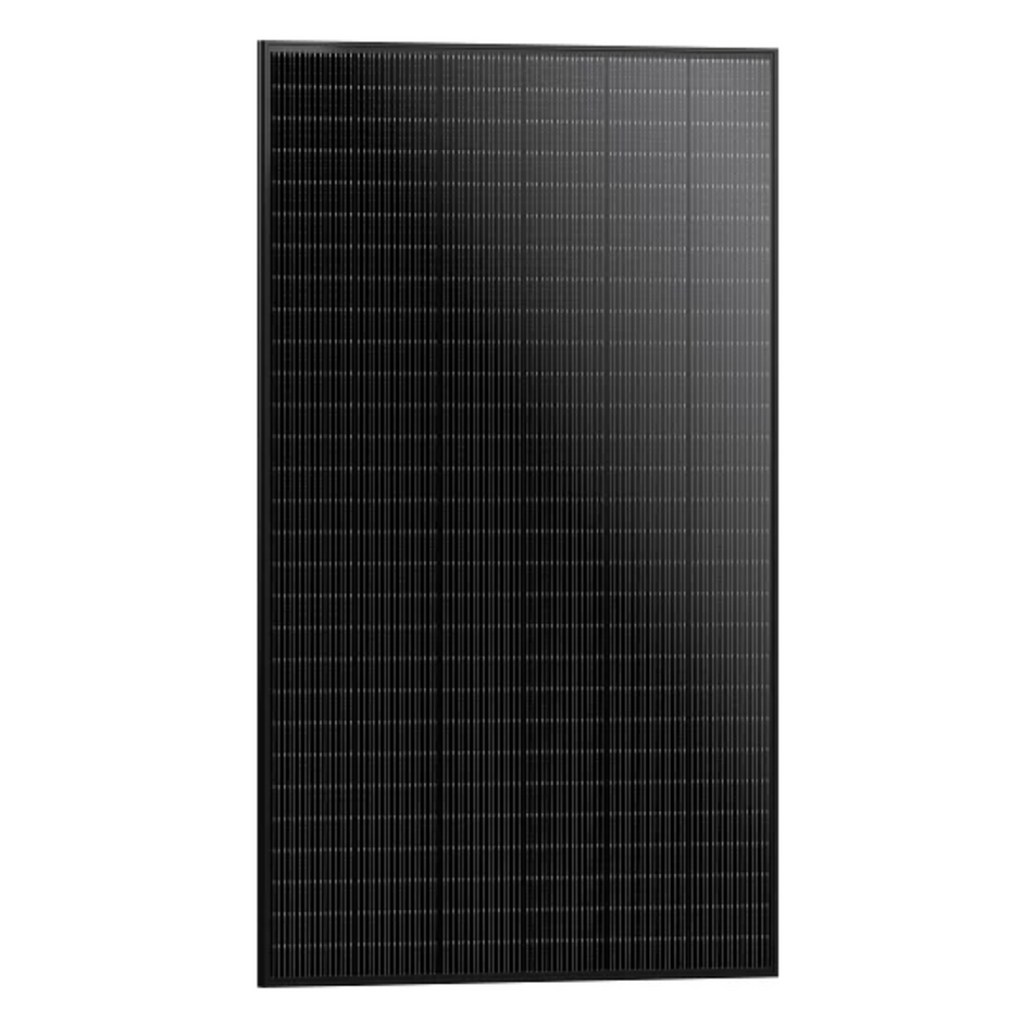 Panneaux photovoltaïques pour professionnels – Ecostal France